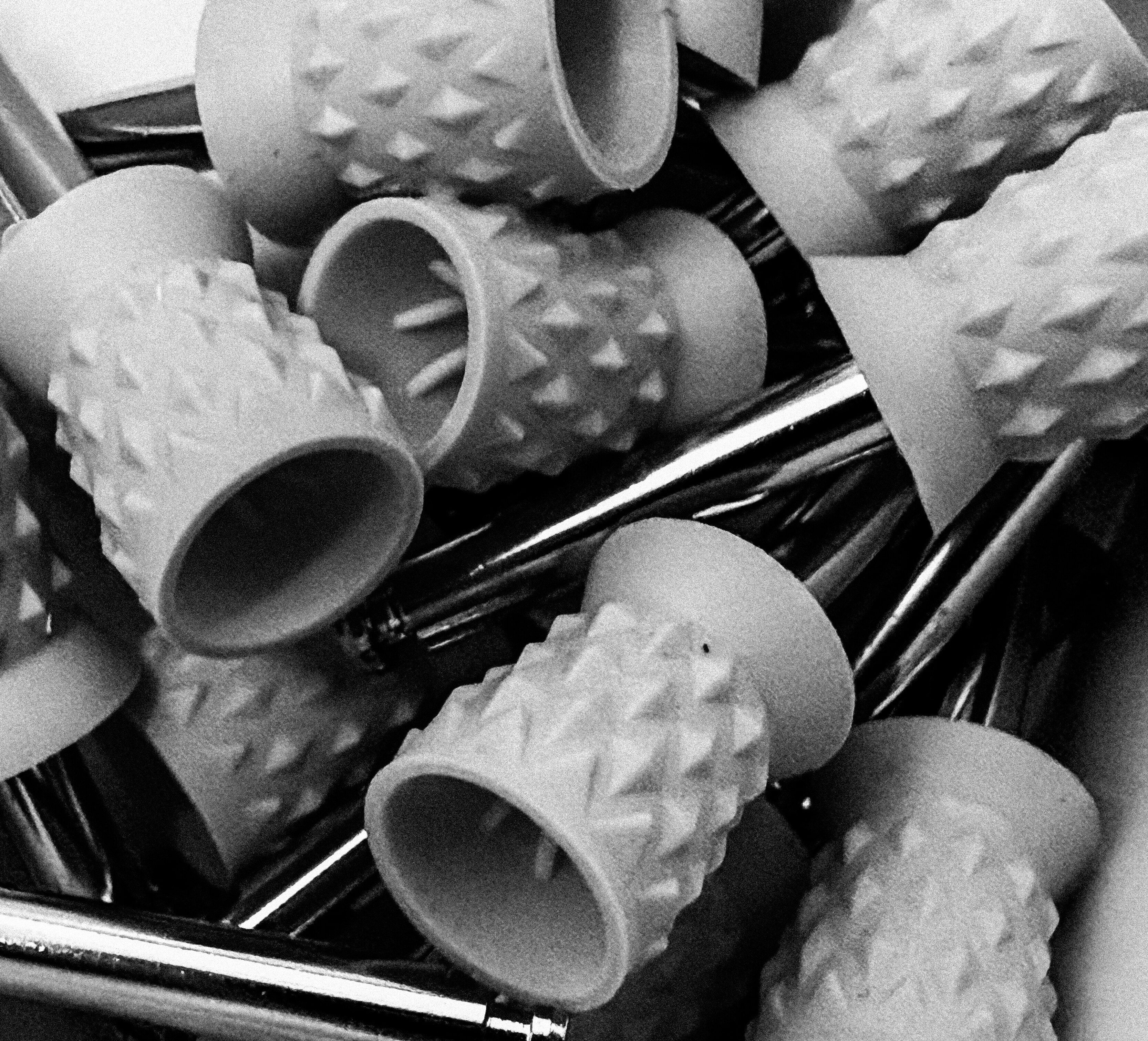 Hygiene & Gum Care | South Yarra Dental Group