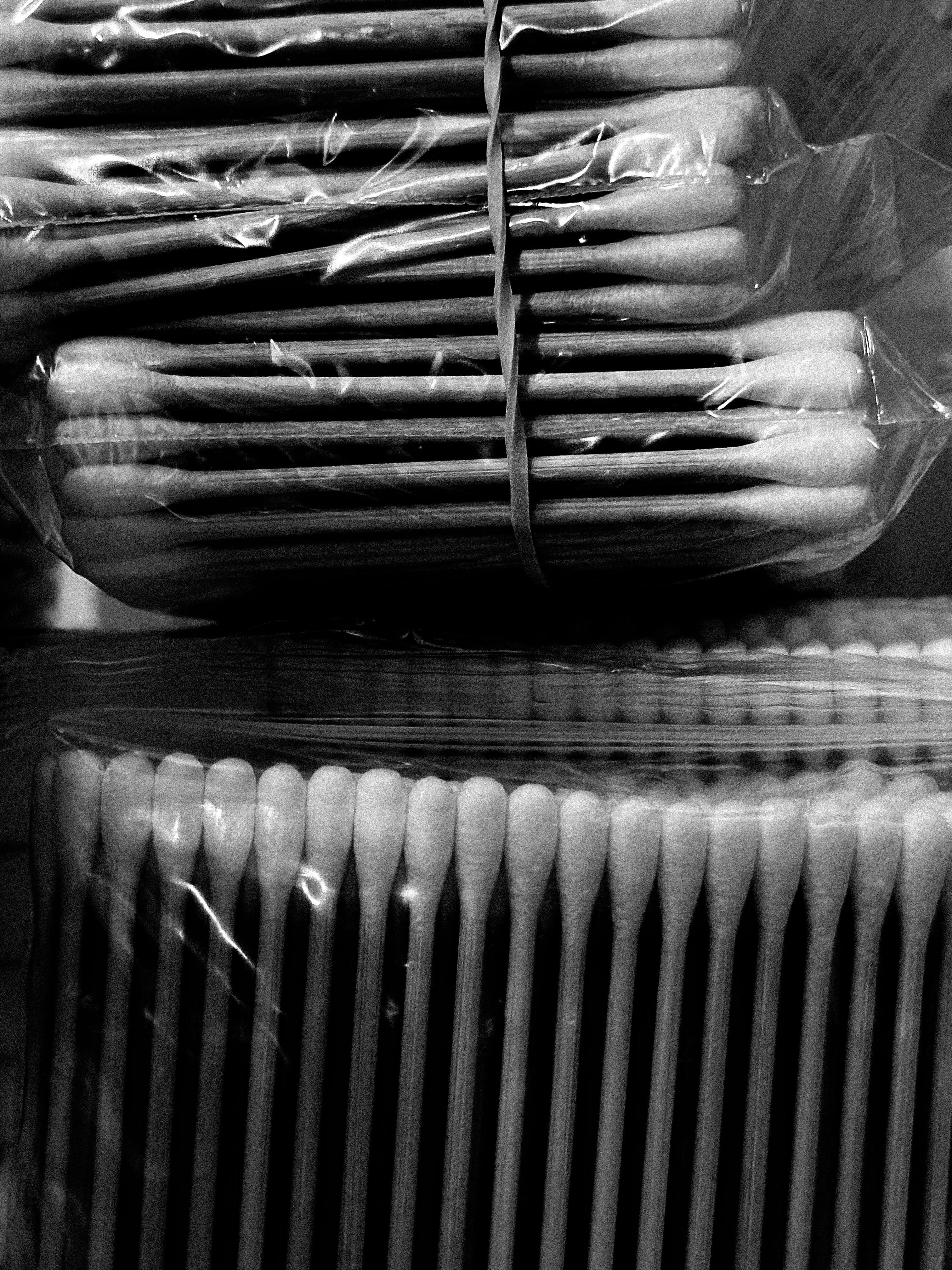 Cosmetic Dentistry | South Yarra Dental Group