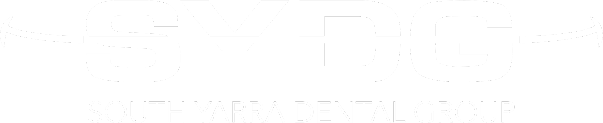 Invisalign | South Yarra Dental Group